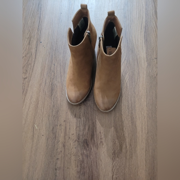 Blondo | Shoes | Blondo Boots Waterproofimpermeableblondo Boots | Poshmark